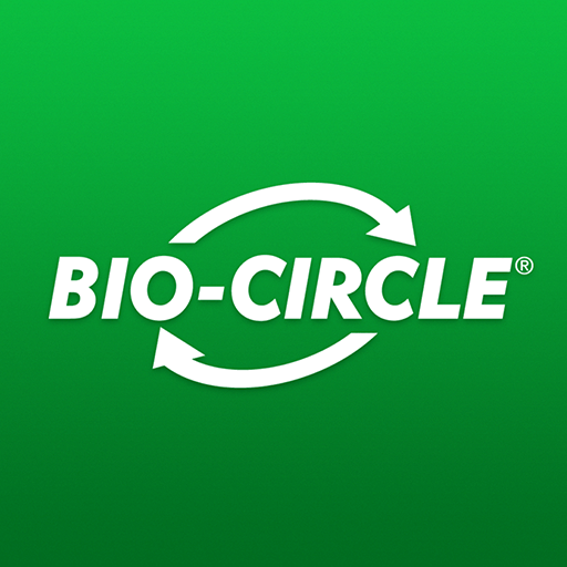 Produkte - Bio-Circle